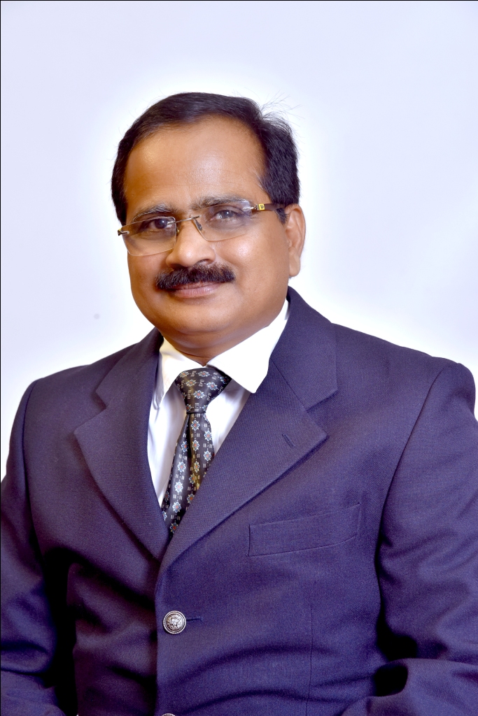 CSE-Faculty - PRMITR- Prof Ram Meghe Institute of Technology & Research ...