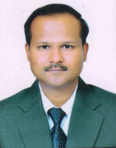AI & Data Science Faculty
