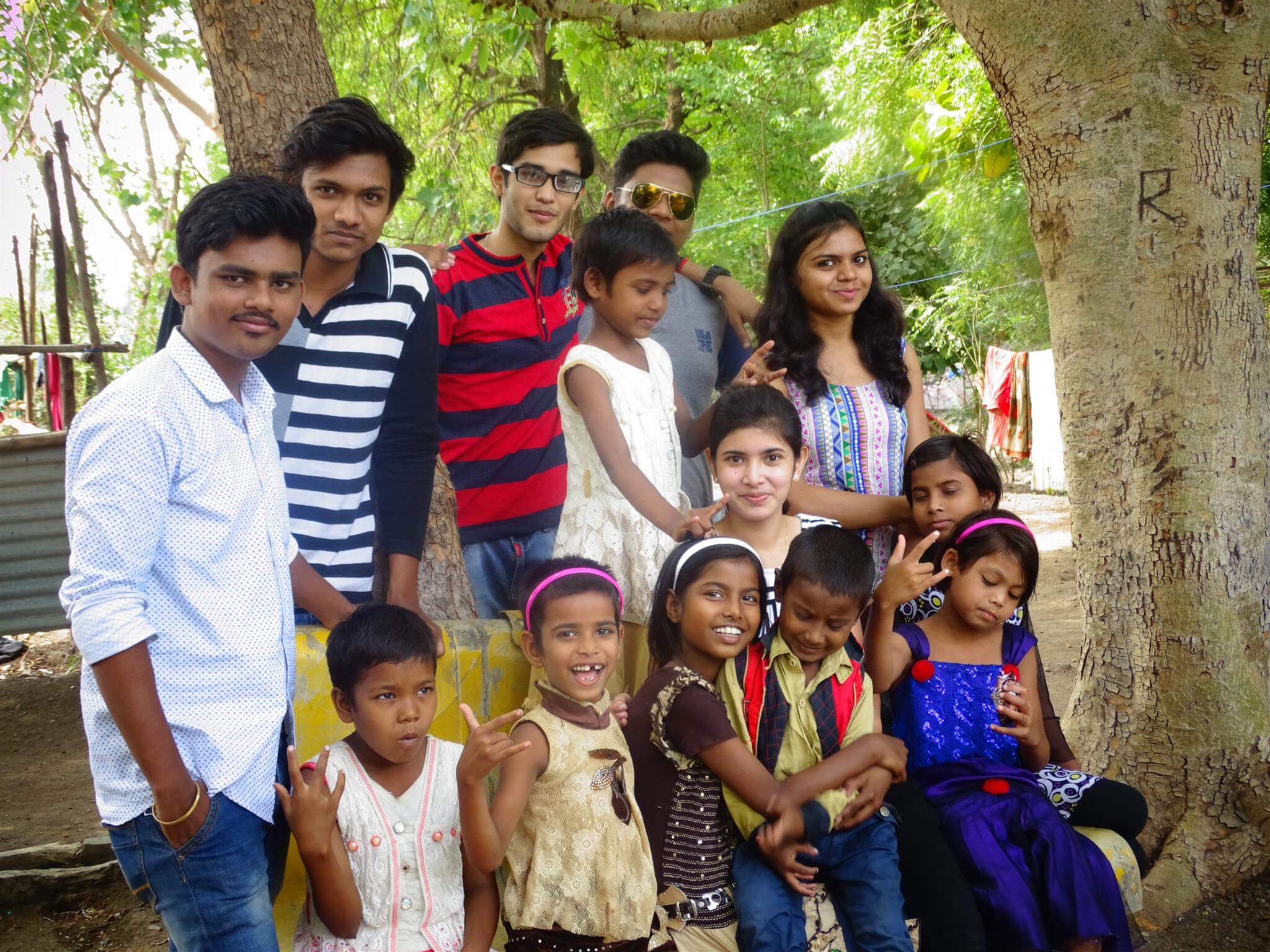 Computer-Science-photo-gallery - PRMITR- Prof Ram Meghe Institute of ...