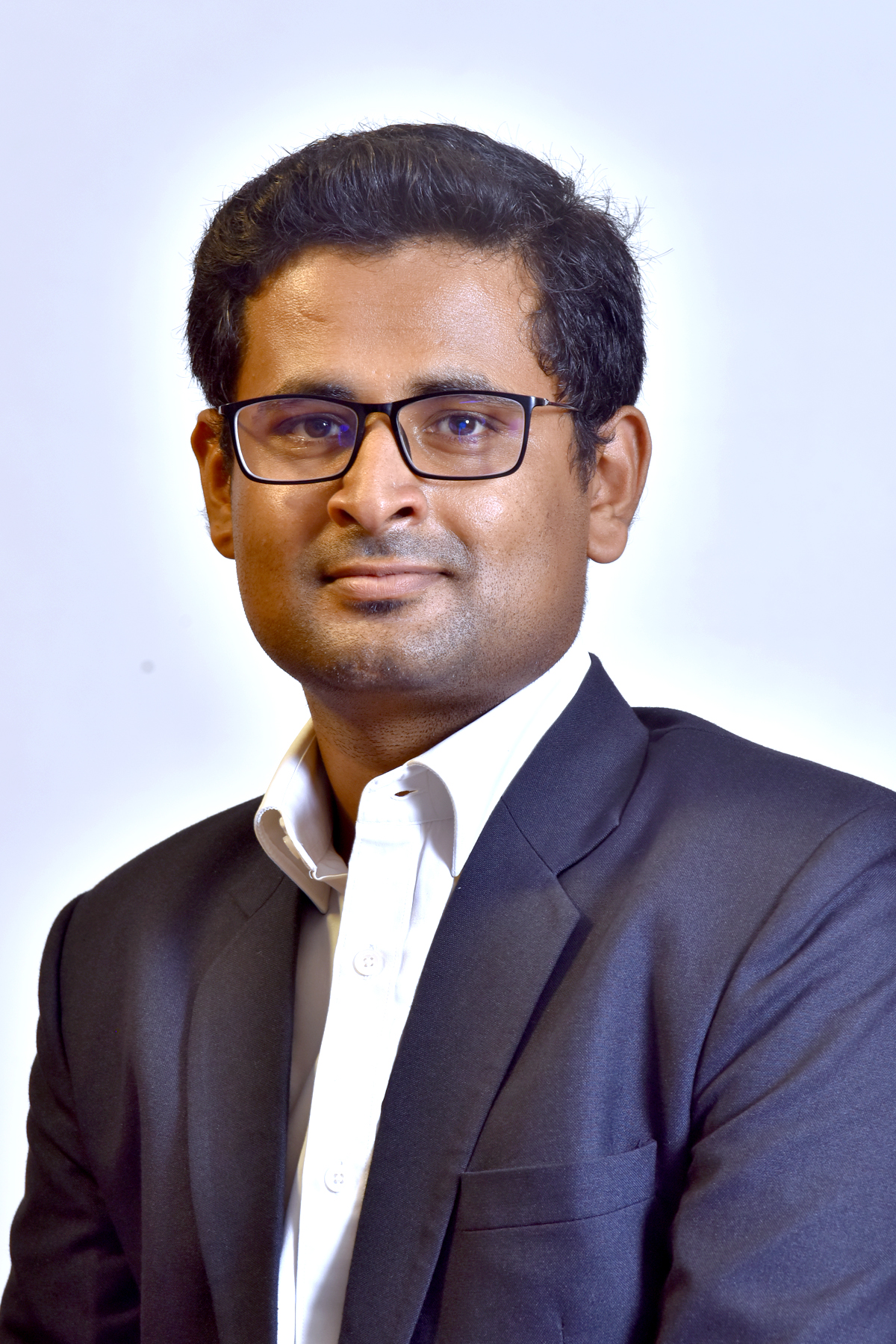 Faculty
