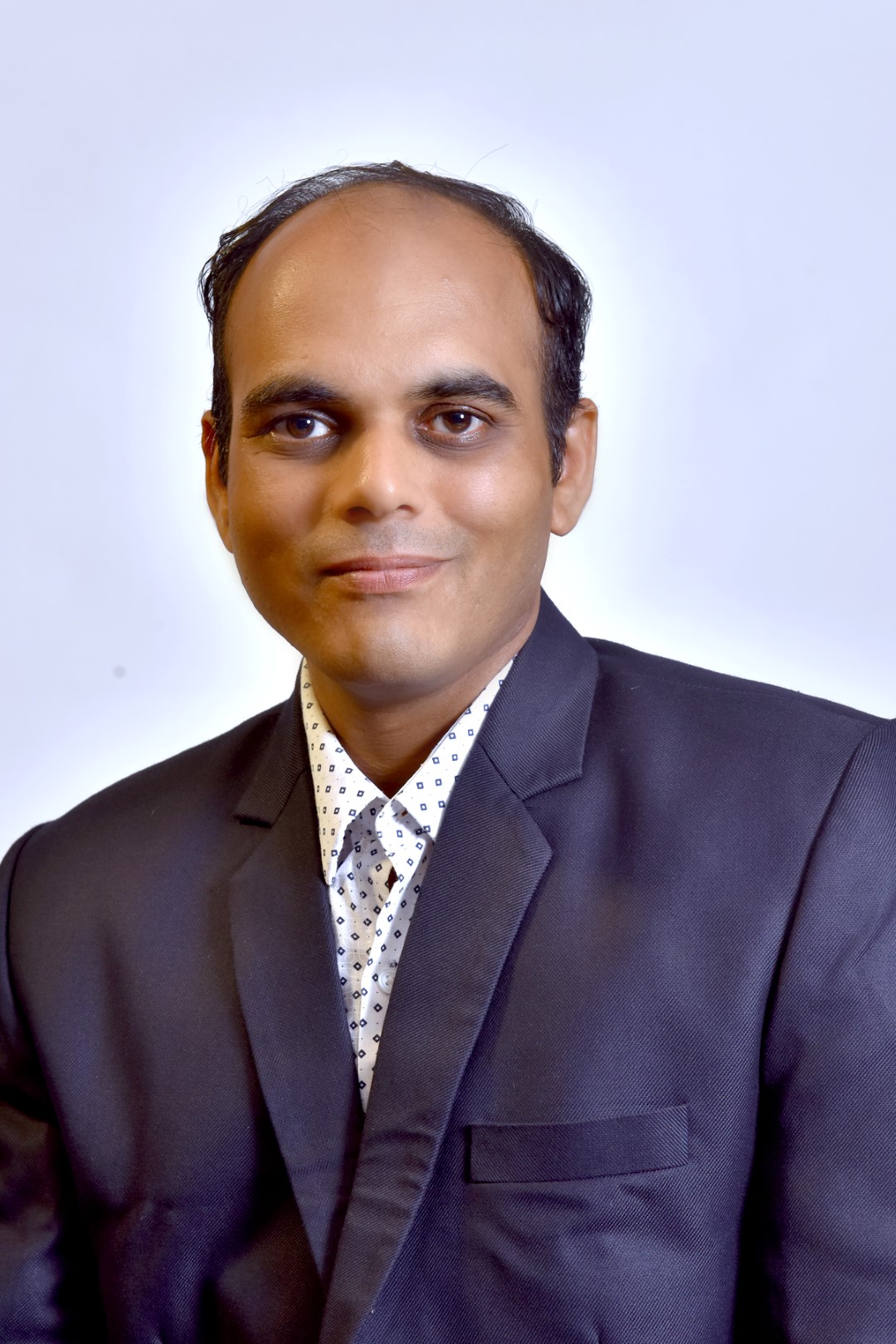 IT-Faculty- PRMITR- Prof Ram Meghe Institute of Technology & Research ...