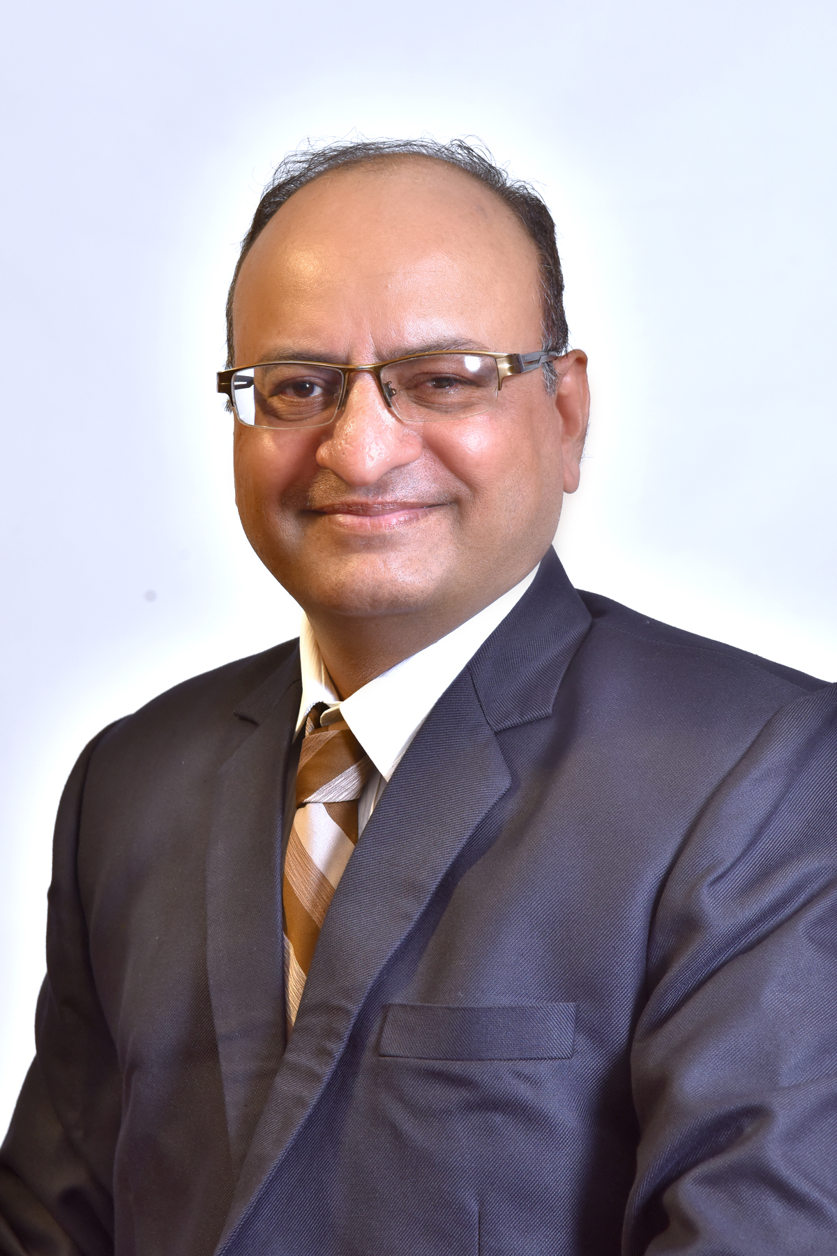 mech-Faculty--PRMITR- Prof Ram Meghe Institute of Technology & Research ...