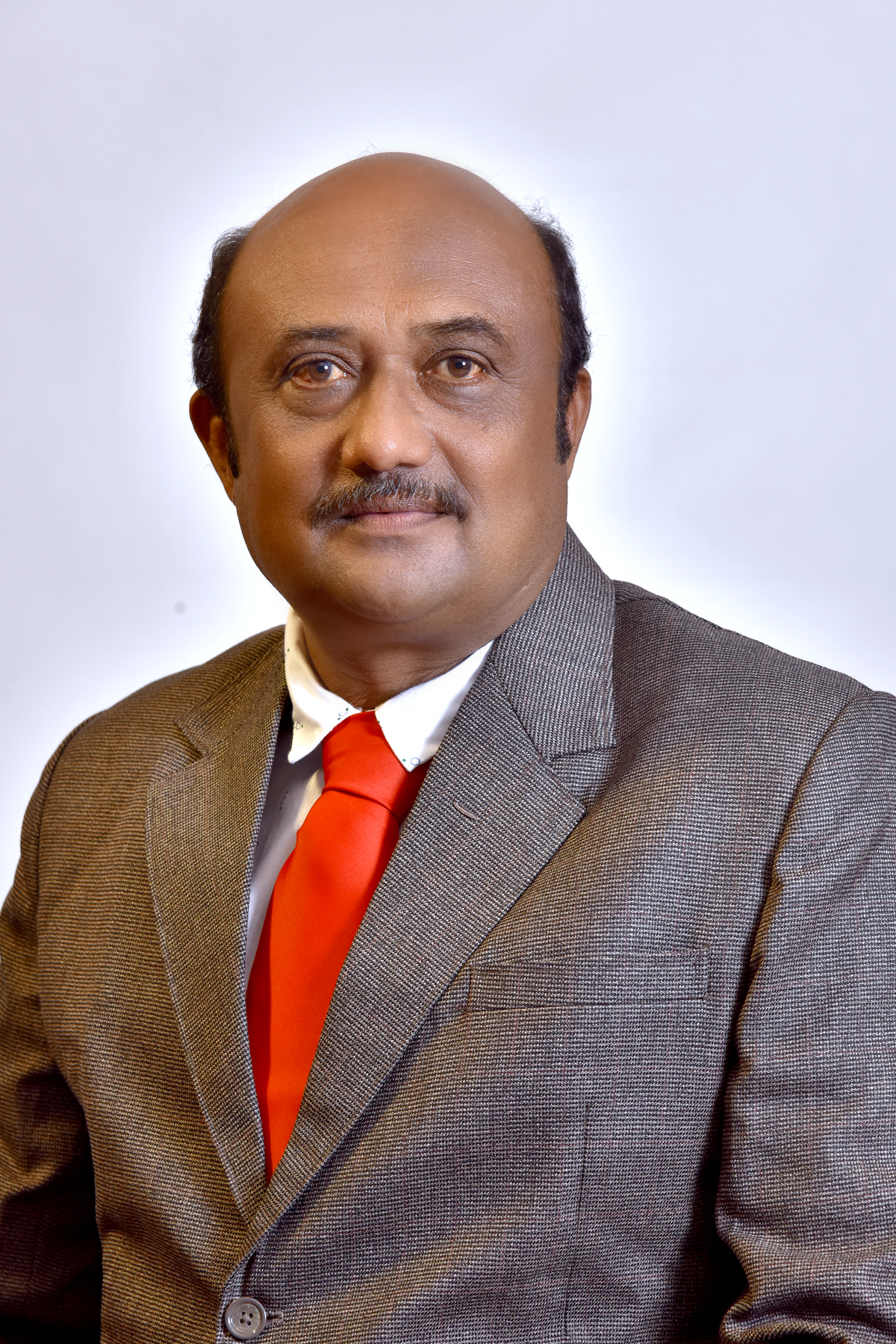 mech-Faculty--PRMITR- Prof Ram Meghe Institute of Technology & Research ...